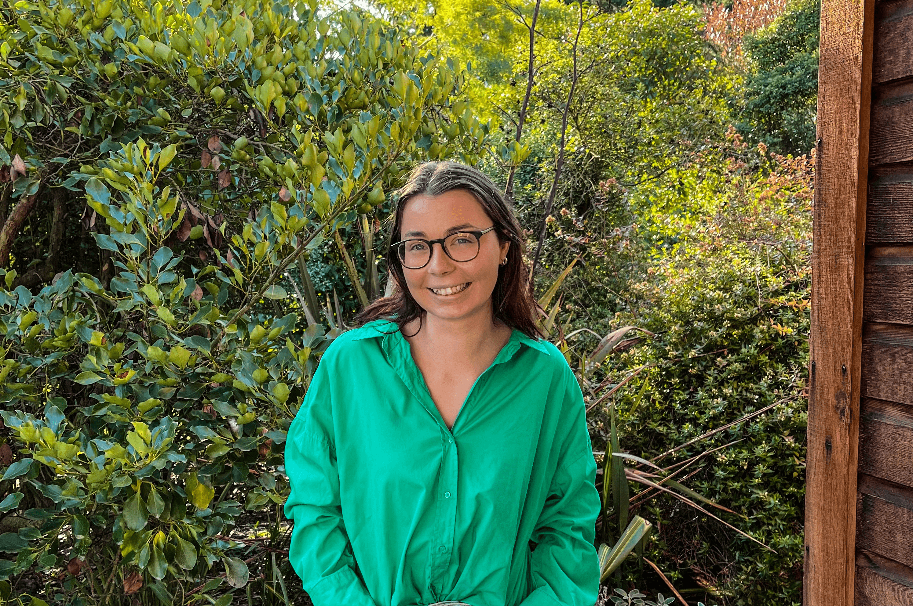 About us | Environment Innovation and Strategy Ltd